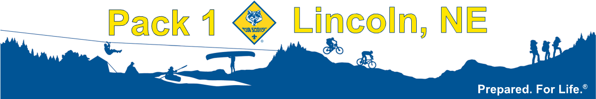 cropped-Pack-1-header.png – Cub Scout Pack 1 – Lincoln, NE