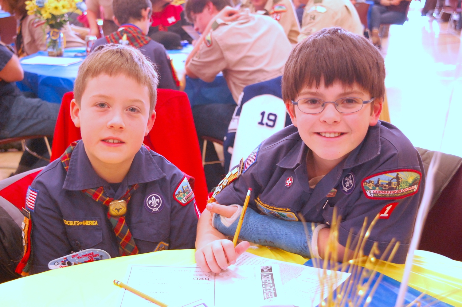 image001 – Cub Scout Pack 1 – Lincoln, NE