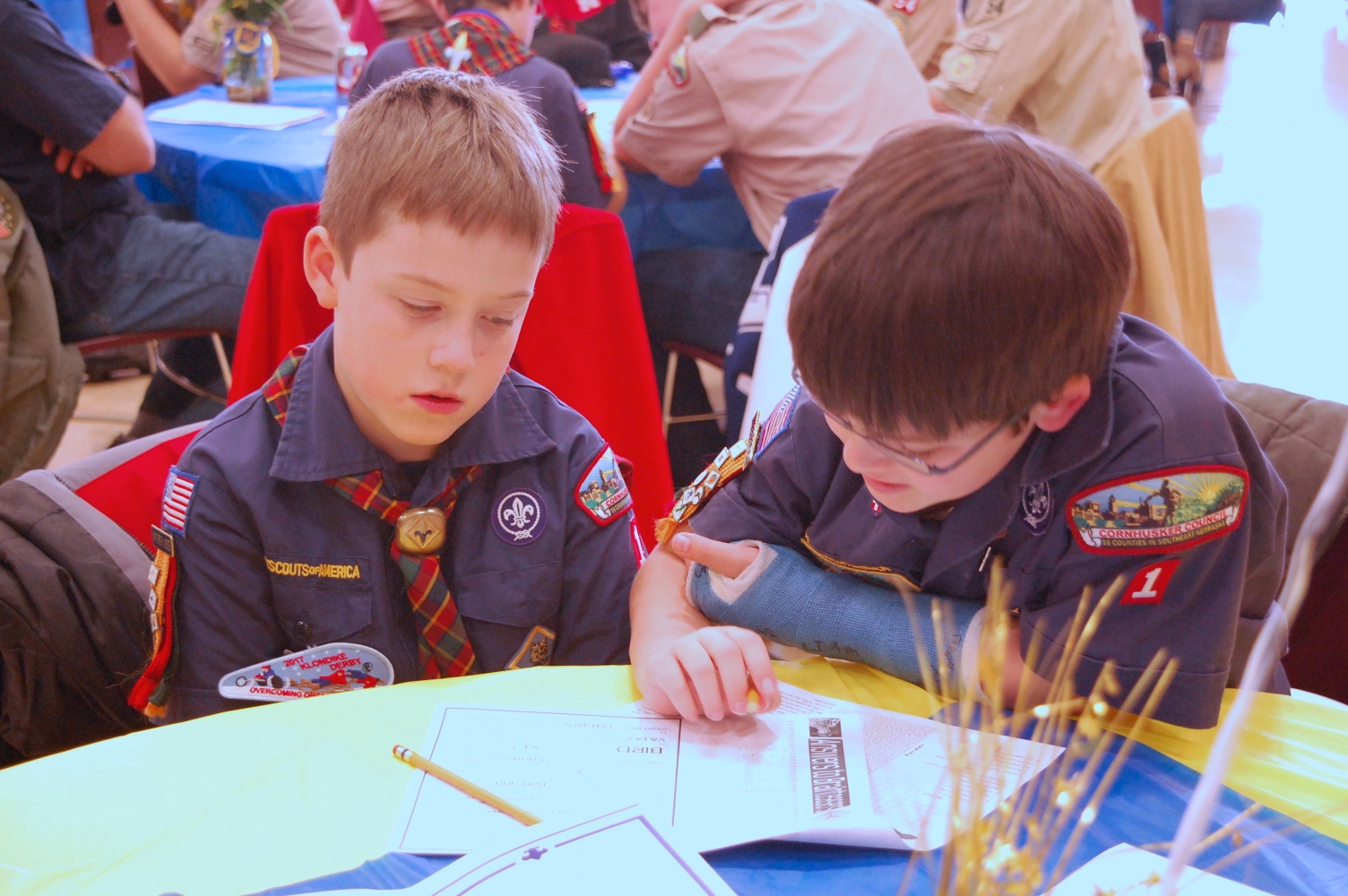 image002 – Cub Scout Pack 1 – Lincoln, NE